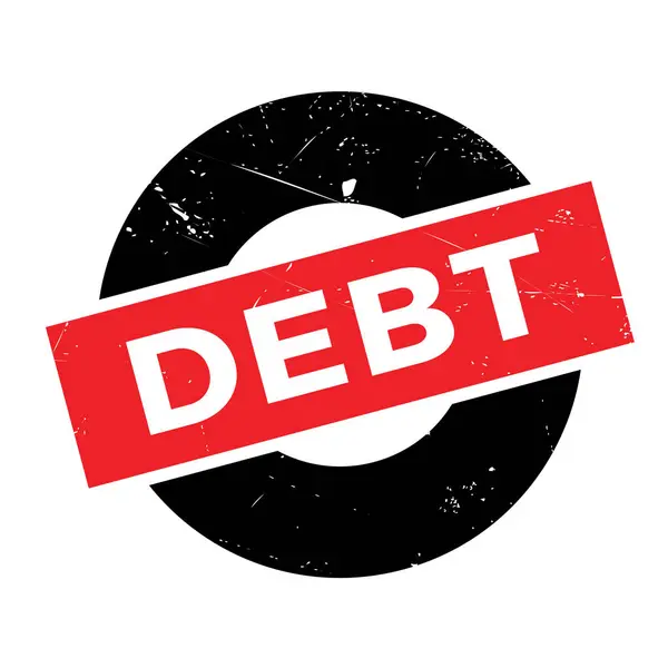 15,306,872 Debt logo Vector Images | Depositphotos
