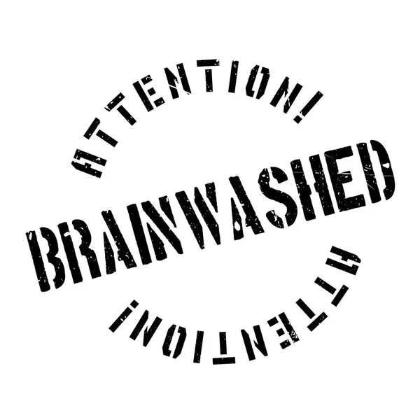 ᐈ Tramp stamps stock pics, Royalty Free tyranny pictures | download on ...