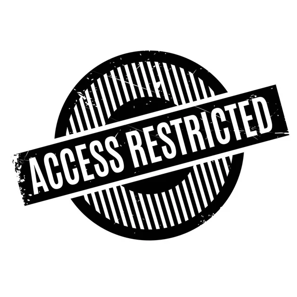 Access restricted Stock Photos, Royalty Free Access restricted Images ...