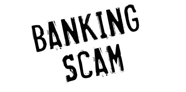 100,000 Escroquerie bancaire Vector Images | Depositphotos