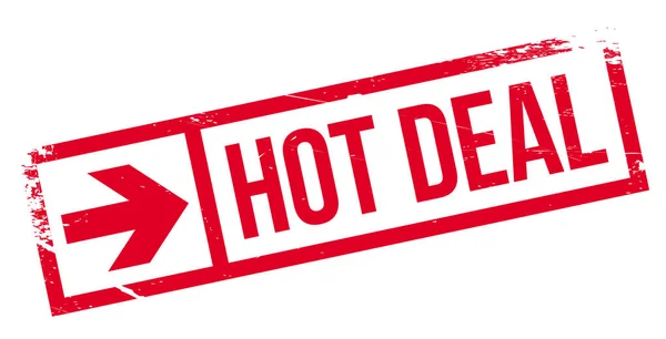 20,684,380 Hot swap Vector Images | Depositphotos