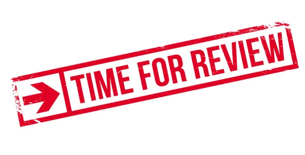 Recapitulation Vector Images | Depositphotos