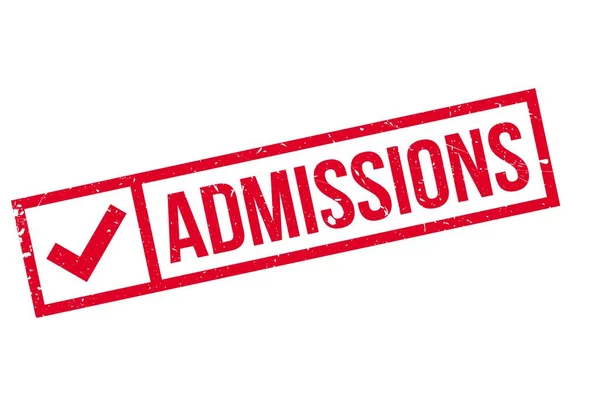 Admissions Vector Art Stock Images | Depositphotos