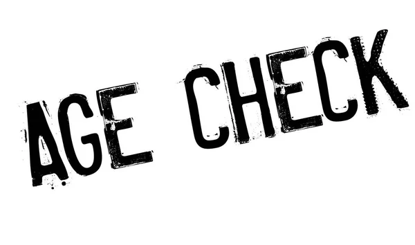 276 21 plus Vector Images | Depositphotos