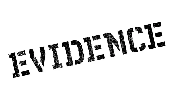 20,997,253 Pruebas verificadas Vector Images | Depositphotos