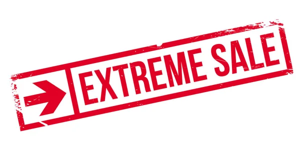 100,000 Extremverkauf Vector Images | Depositphotos