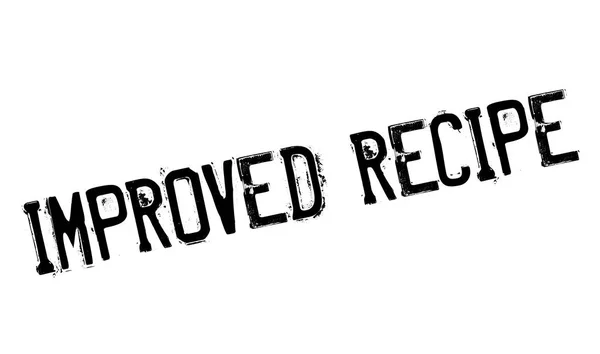 13 Improved recipe Vector Images - Free & Royalty-free Improved recipe ...