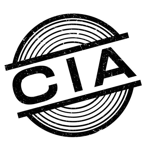 Cia Stock Photos, Royalty Free Cia Images | Depositphotos