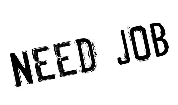 37,571,136 Apply Vector Images | Depositphotos