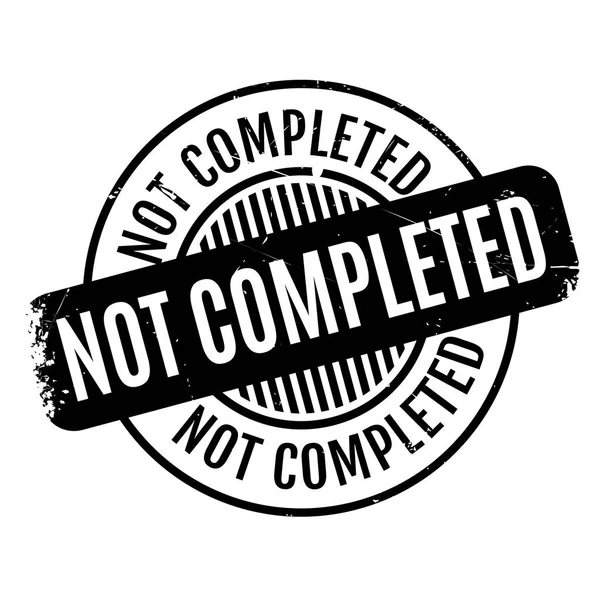 Product Recall rubber stamp Stock Vector Image by ©lkeskinen0 #136423624