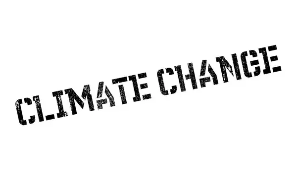 10,366,291 Climate change letter Vector Images | Depositphotos