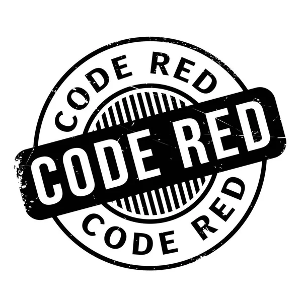 Free Gift rubber stamp Stock Vector Image by ©lkeskinen0 #139477886