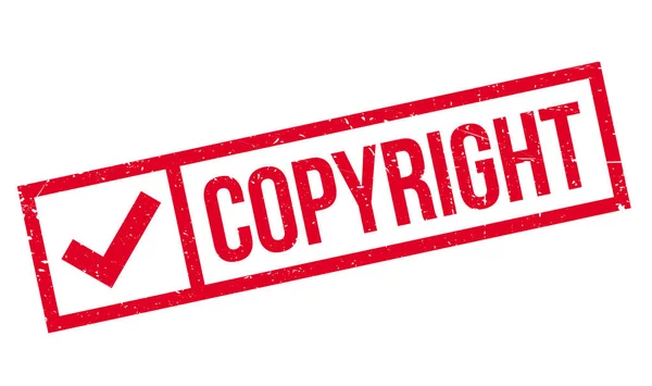 21,892,599 Copyright law Vector Images | Depositphotos