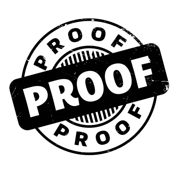 100,000 Proof Vector Images | Depositphotos