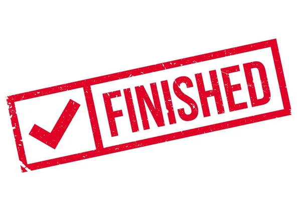 Fechado terminado images vectorielles, Fechado terminado vecteurs ...