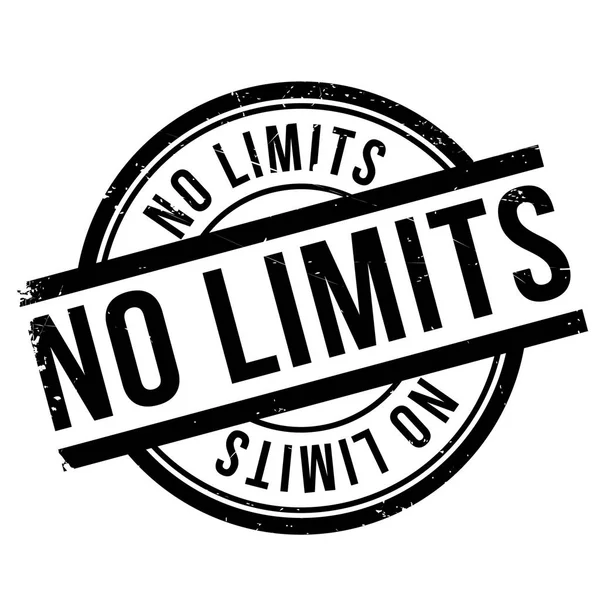 Limits stamp Vector Art Stock Images | Depositphotos