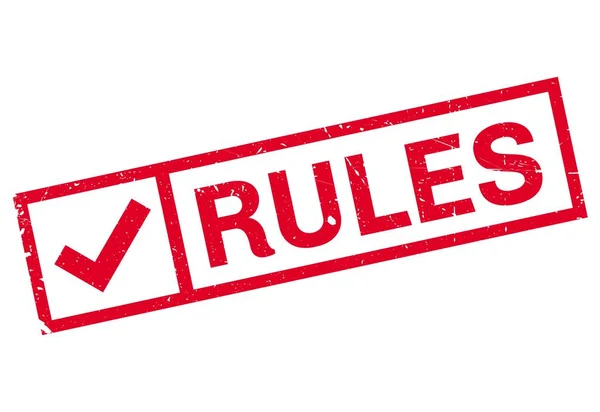 Nuestras reglas Stock Photos, Royalty Free Nuestras reglas Images ...