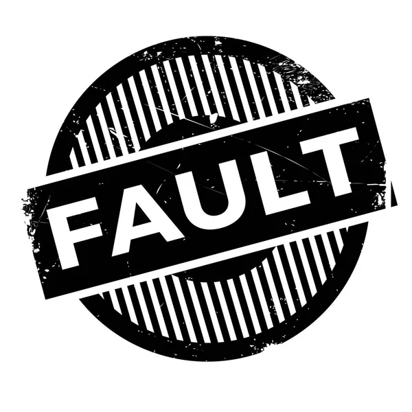 Your fault Stock Photos, Royalty Free Your fault Images | Depositphotos