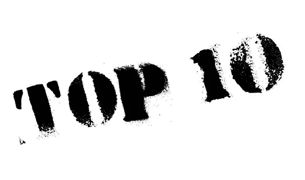 8,087,351 Top 10 liste Vector Images | Depositphotos