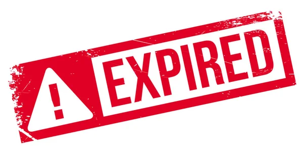 Expired Stock Photos, Royalty Free Expired Images | Depositphotos