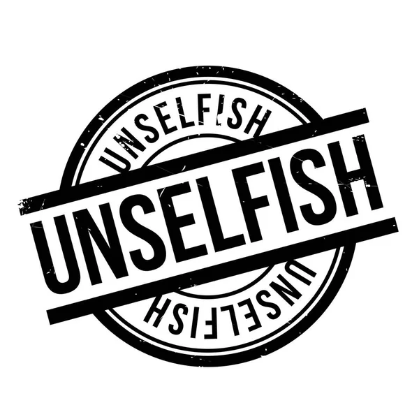 Unselfish Clipart Free
