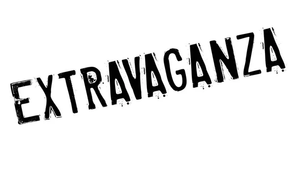 Extravaganza Stock Vectors, Royalty Free Extravaganza Illustrations ...