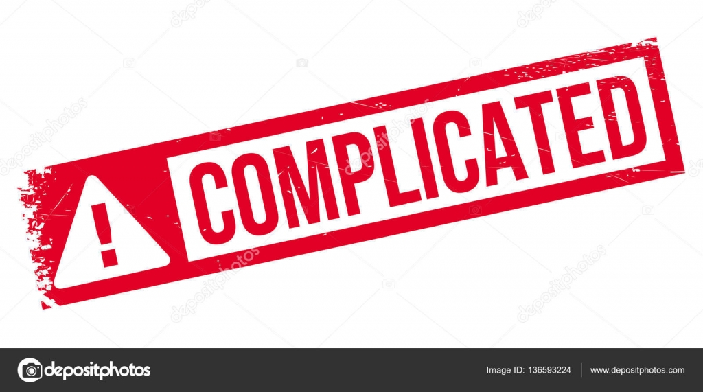 Complicated rubber stamp Stock Vector by ©lkeskinen0 136593224