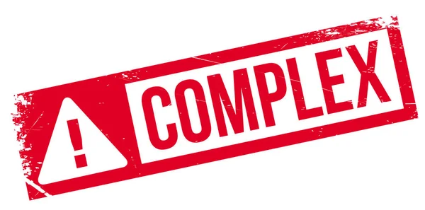 Conglomerate Stock Vectors, Royalty Free Conglomerate Illustrations ...