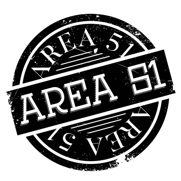 51 구역 Vector Art Stock Images | Depositphotos