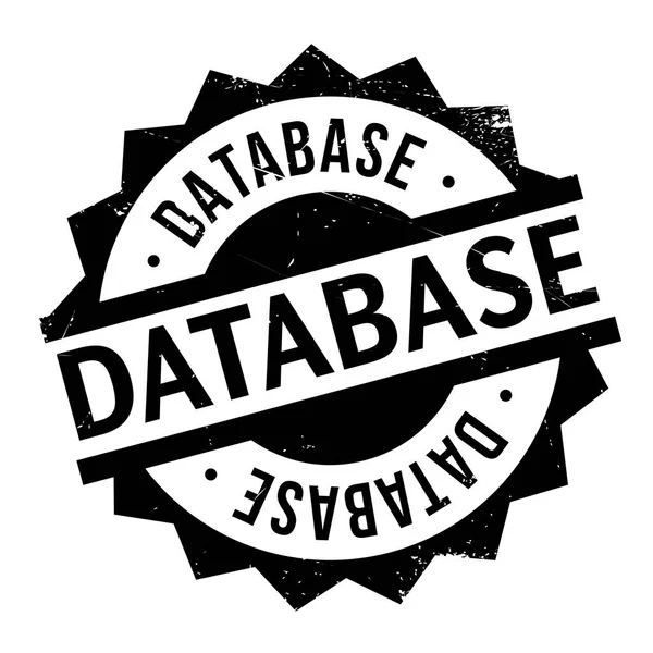 100,000 Approved database Vector Images | Depositphotos