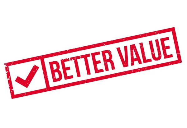 100,000 Les objets de valeur Vector Images | Depositphotos