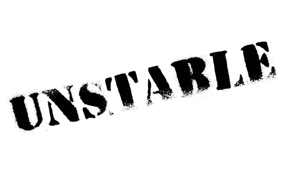 Unsteady Stock Vectors, Royalty Free Unsteady Illustrations ...