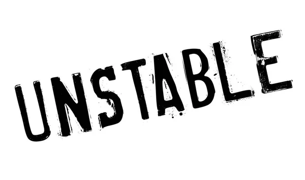 Unsteady Stock Vectors, Royalty Free Unsteady Illustrations ...