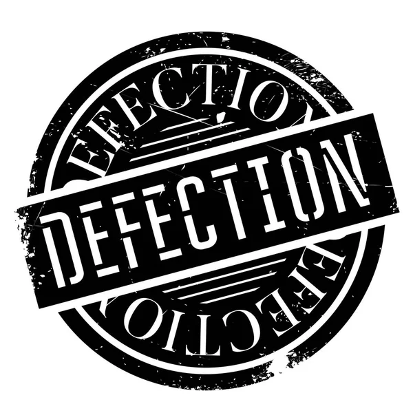 Deformity Stock Vectors, Royalty Free Deformity Illustrations ...