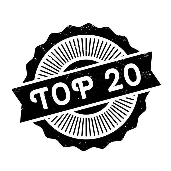 Top 20 listesi Stock Photos, Royalty Free Top 20 listesi Images ...