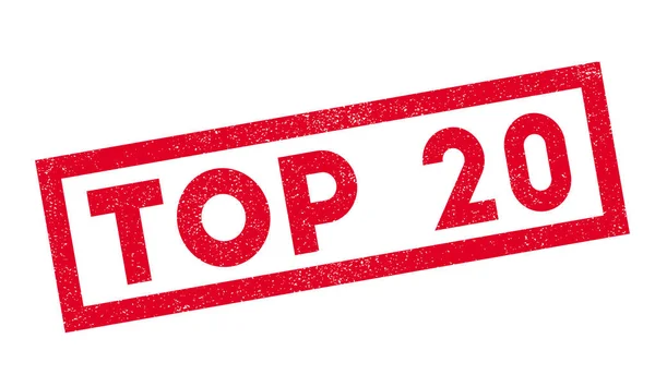 Top 20 listesi Stock Photos, Royalty Free Top 20 listesi Images ...