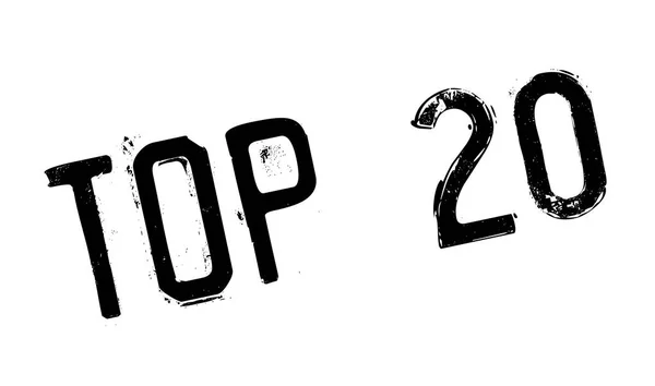 Top 20 listesi Stock Photos, Royalty Free Top 20 listesi Images ...