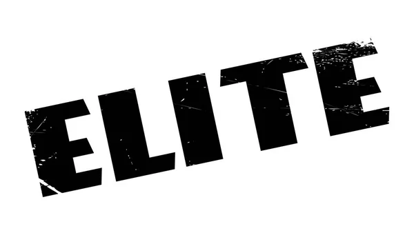 16,737,498 Elite logo Vector Images | Depositphotos