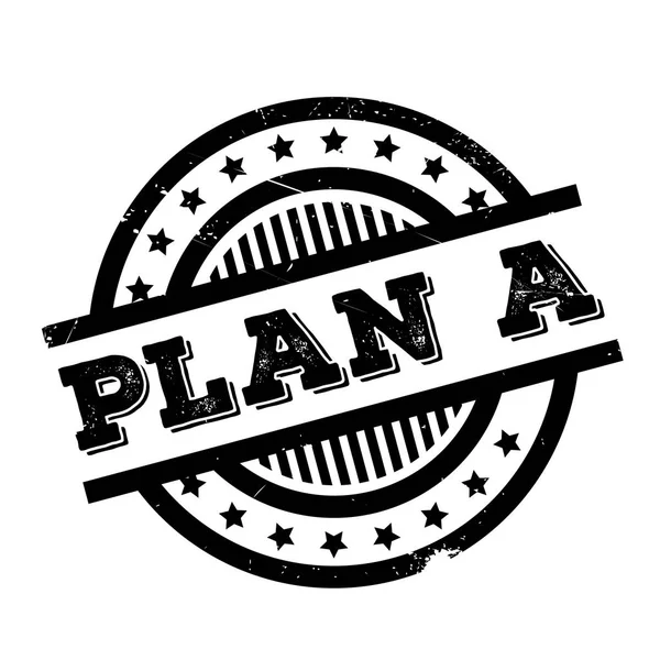 100,000 Plan logo Vector Images | Depositphotos