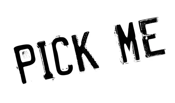 Compromise Vector Art Stock Images | Depositphotos