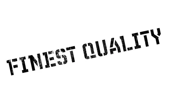 100,000 Controlo total da qualidade Vector Images | Depositphotos