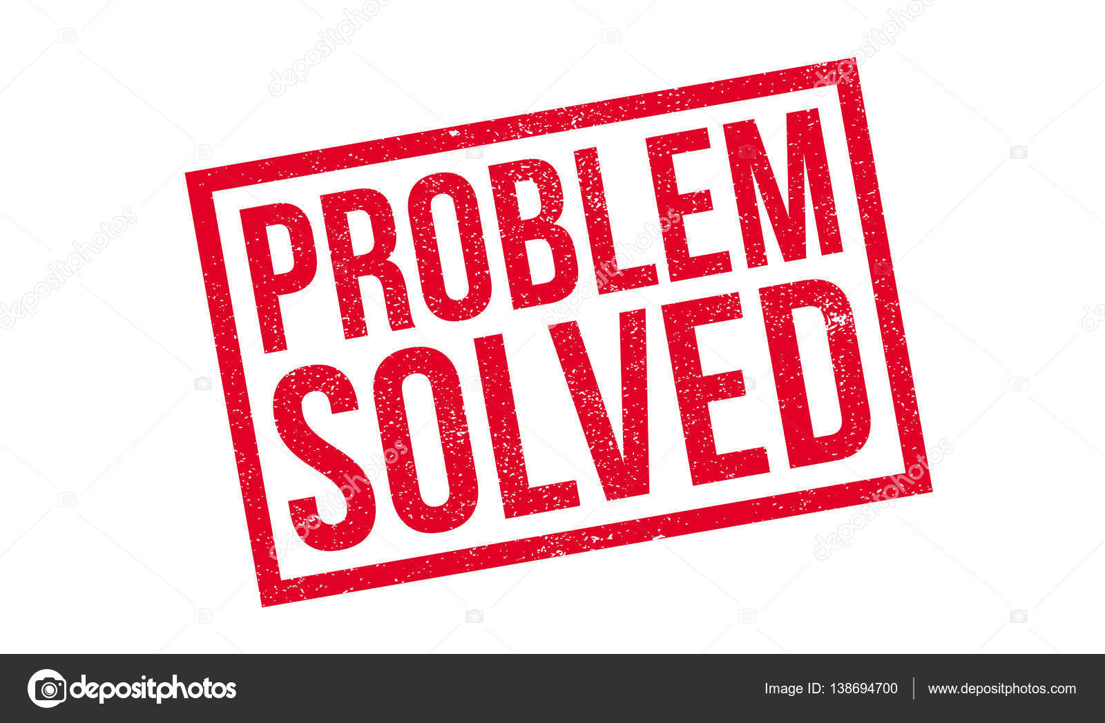 Problem Solved rubber stamp — Stock Vector © lkeskinen0 #138694700 Problem Solved rubber stamp — Stock Vector © lkeskinen0 #138694700