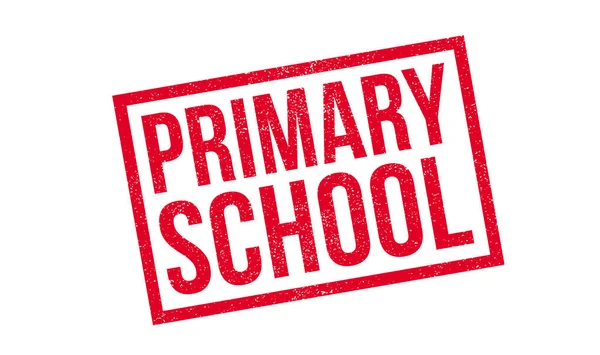 Primary schools Stock Photos, Royalty Free Primary schools Images ...