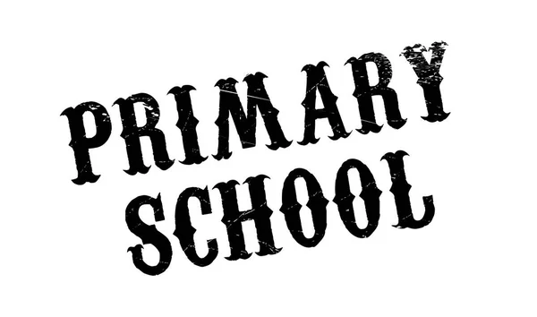 Primary schools Stock Photos, Royalty Free Primary schools Images ...
