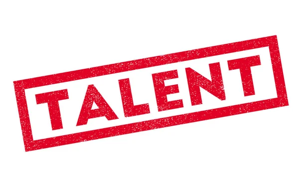 Talent wanted sign images vectorielles, Talent wanted sign vecteurs ...