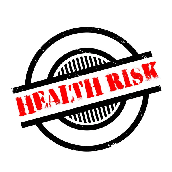 100,000 Health risk Vector Images | Depositphotos