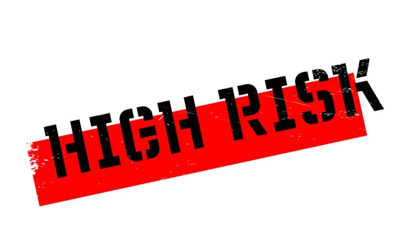 5,969,750 Actividad de alto riesgo Vector Images | Depositphotos