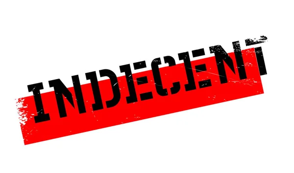 ᐈ Tasteless stock icon, Royalty Free tasteless vectors | download on ...