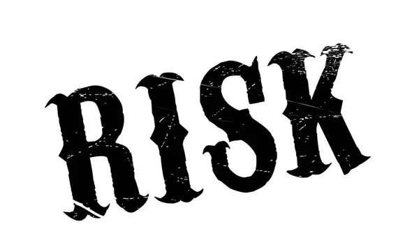 100,000 머리위험 Vector Images | Depositphotos