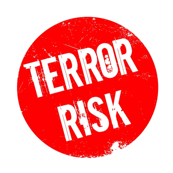 7,502,915 Riesgo de terror Vector Images | Depositphotos